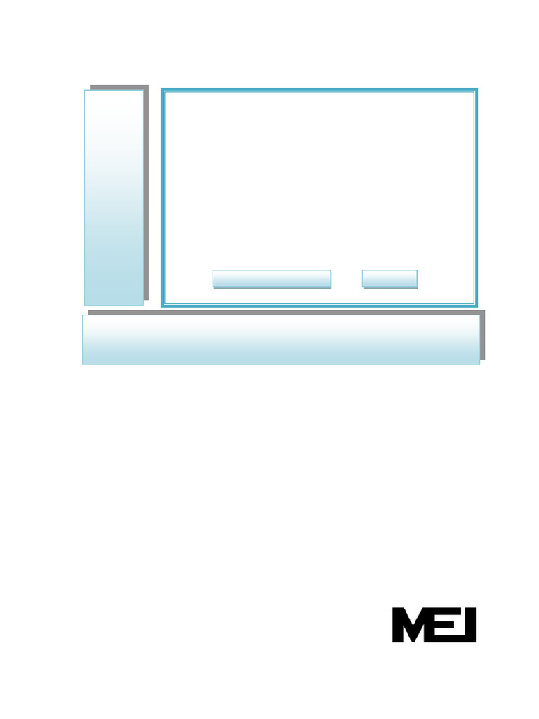 M 107-1cp Monofasico 2008 | PDF | Rectificador | Ingenieria Eléctrica