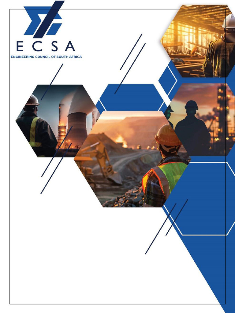 R-02-STA-PE-PT-PN Competency Standard For Registration in Professional ...