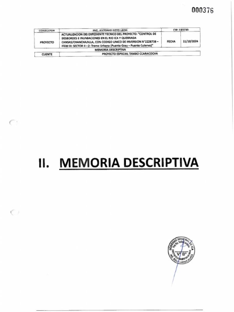 4.+memoria+descriptiva 20241115 182817 931 | PDF