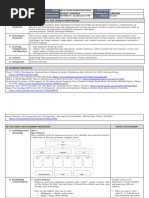 English 4: Expressing Ideas Appropriately For One's Purpose, Context ...