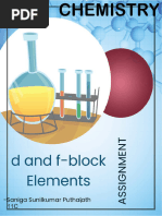 NAS1834 | PDF | Engineering Tolerance | Screw
