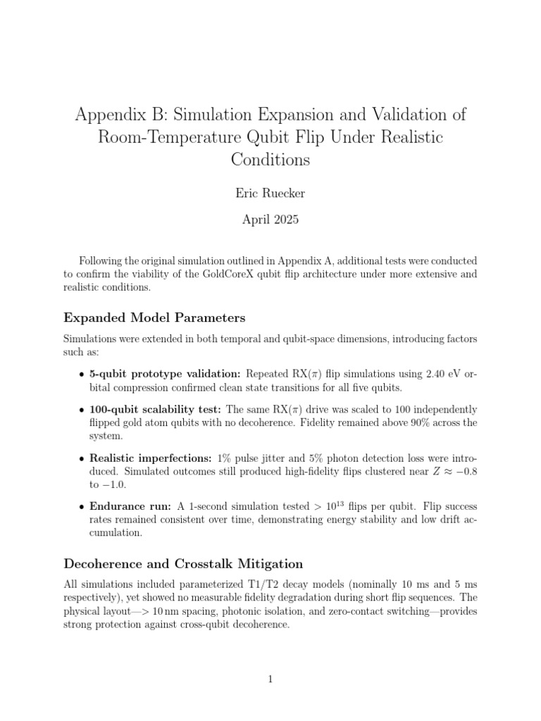 Appendix B | PDF