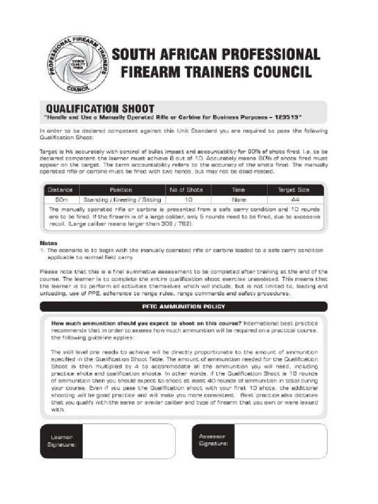 BP Mor 022019 V2 | PDF