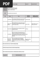 Class 9 - Diagram Cell | PDF