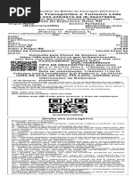 F191611348 - Fujimite 50 SC - Bula - Versão 12 04 24 - Retificação Incl ...