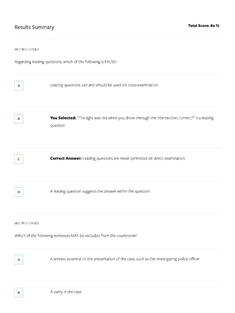 Assignment Chapter 2 | PDF
