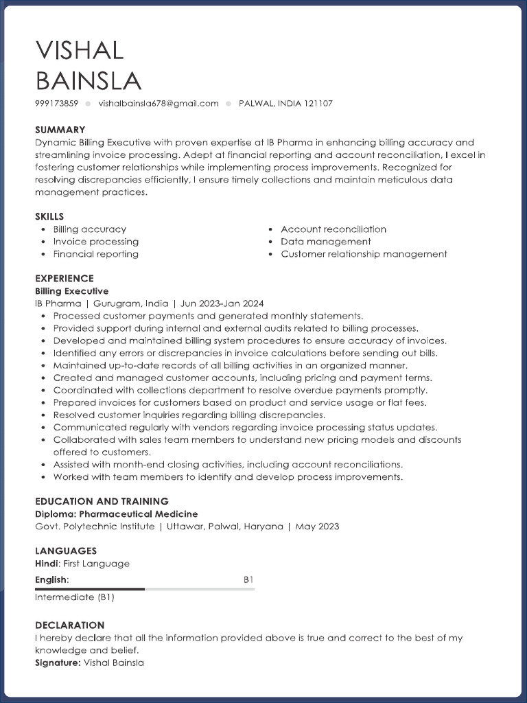 VB CV-1 - Cropped | PDF