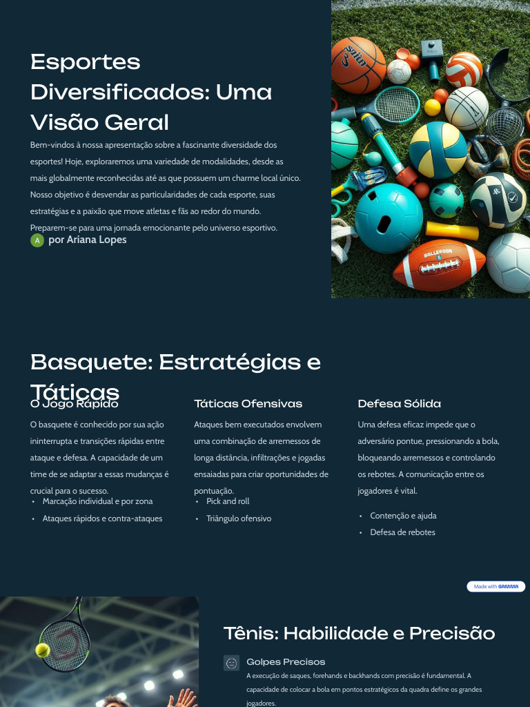 Extracted PDF 20250605 1920 | PDF | Voleibol