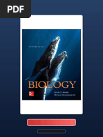 Human Health and Disease - NCERT Book of Class 12 Biology | PDF ...