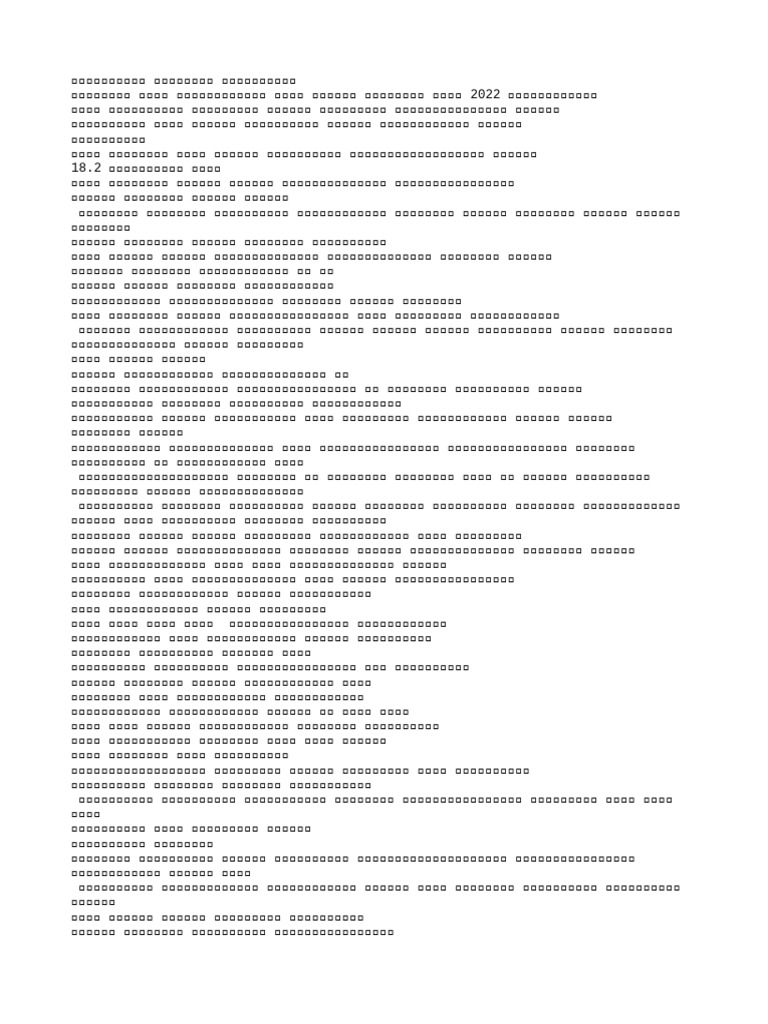 (Divehi Dhivehi Maldivian ) Data Visualization For Alarm ...