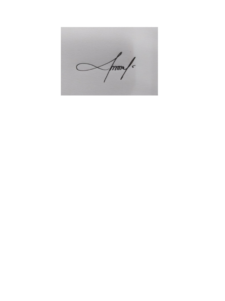 TTD Pak Sae | PDF