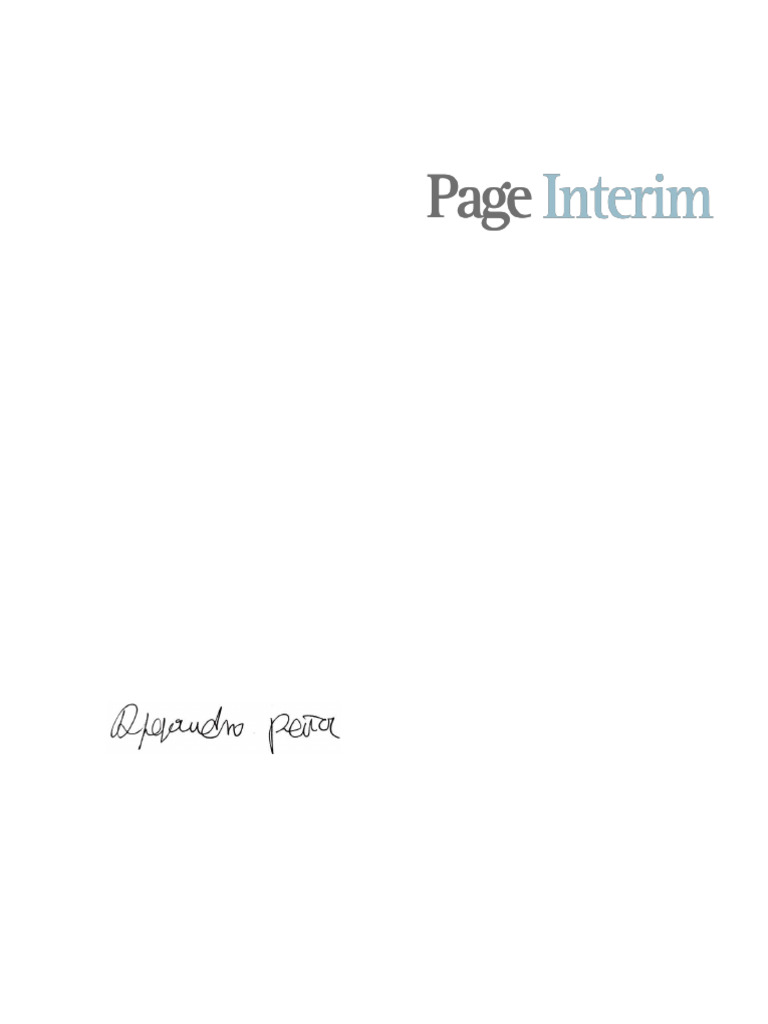 Ivett Katterine Junca Rodriguez | PDF