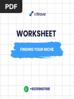 Your Next Five Moves Pdf Pdf Entrepreneurship Motivation