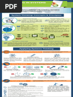 Thinking in Systems | PDF