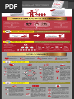 Angela Duckworth's Grit Scale Test | PDF | Grit (Personality Trait)