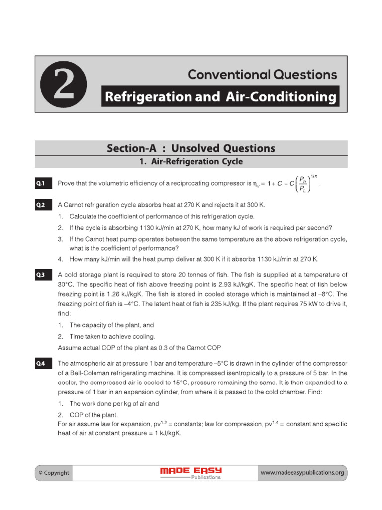 Rac | PDF