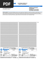 Optima Secure Brochure | PDF | Insurance | Deductible