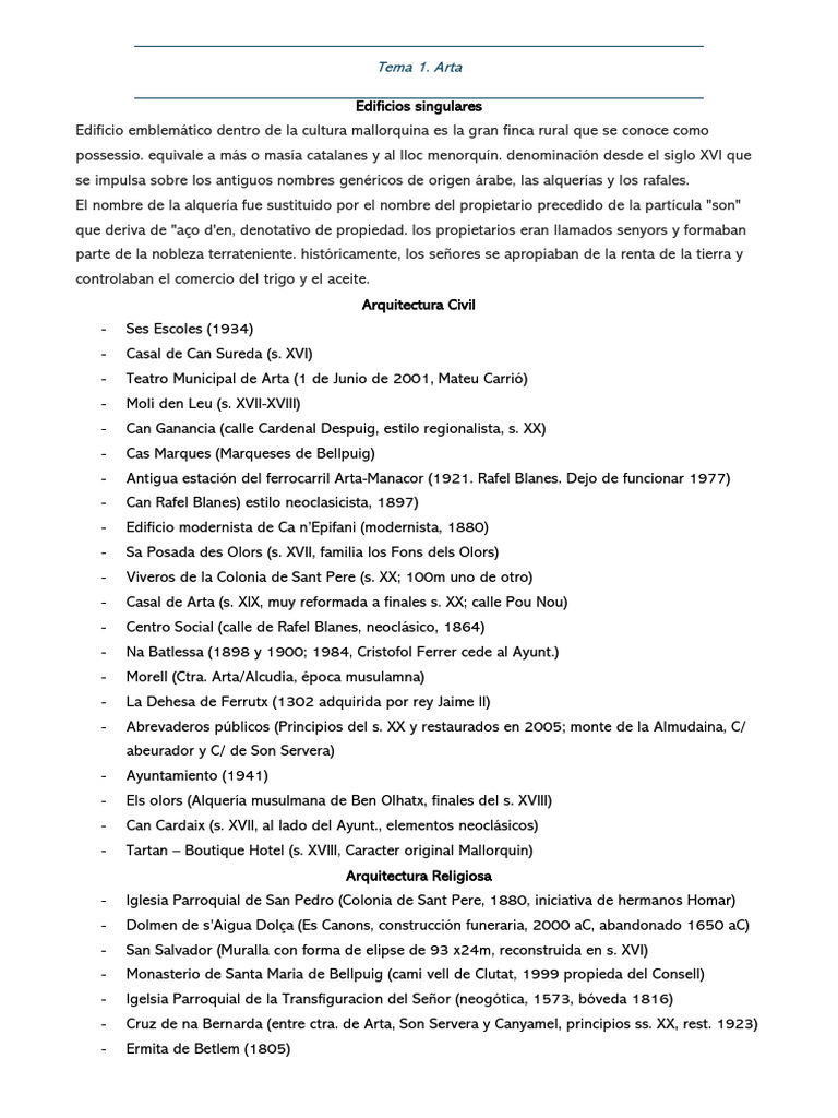 Arta | PDF | Carnaval