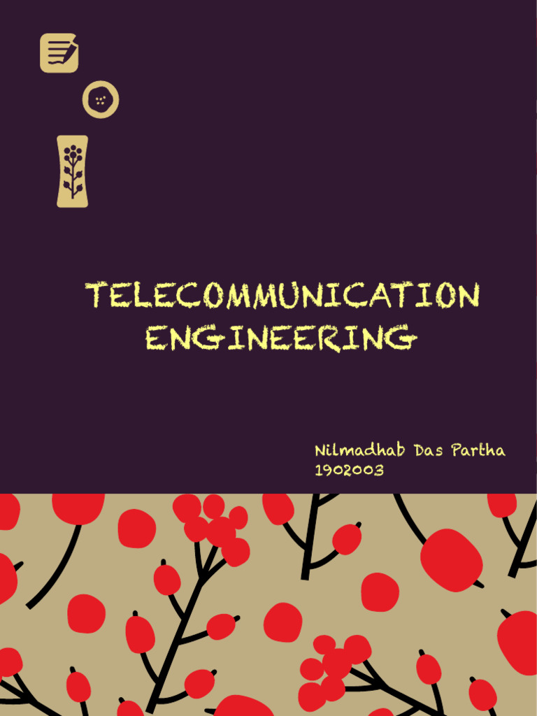 Digital Modulation Technique - Aditta Sir | PDF