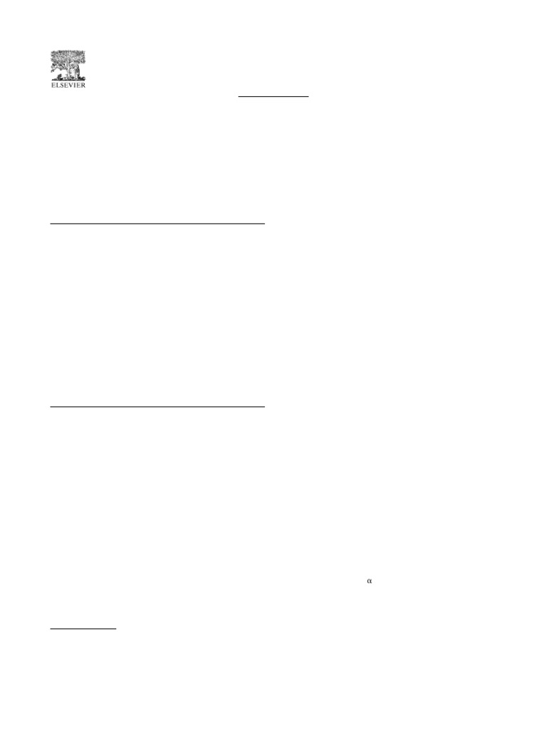 Contribution of Organic Matrix To Bone Mech Prop - PIIS8756328202008153 | PDF | Bone | Strength ...