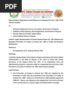NCR Form 2 Application For Registration As Credit Provider | PDF ...