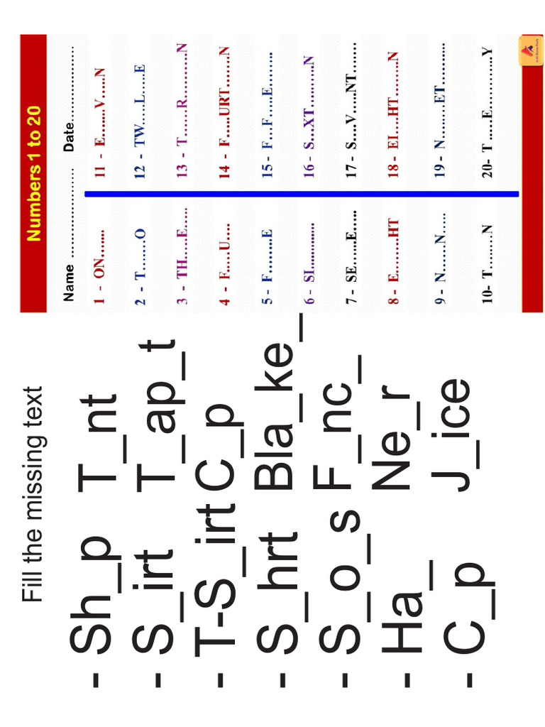 Tong Hop Nhung Bai Cuoi Sgk | PDF