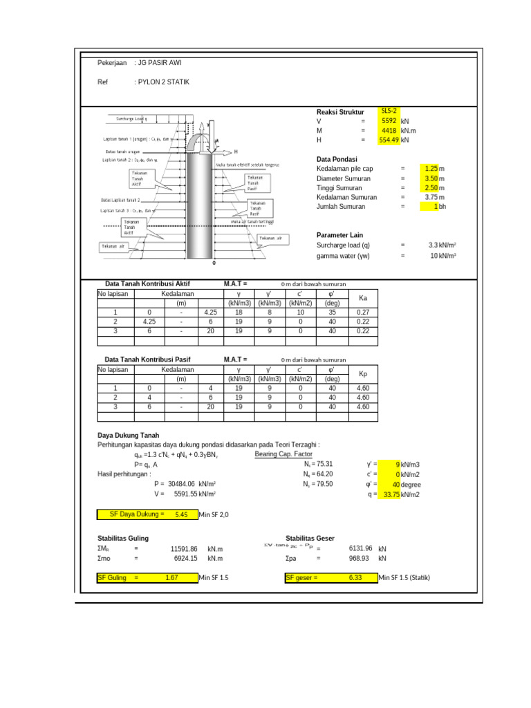 JBT Legok BH2 R2 V1 | PDF