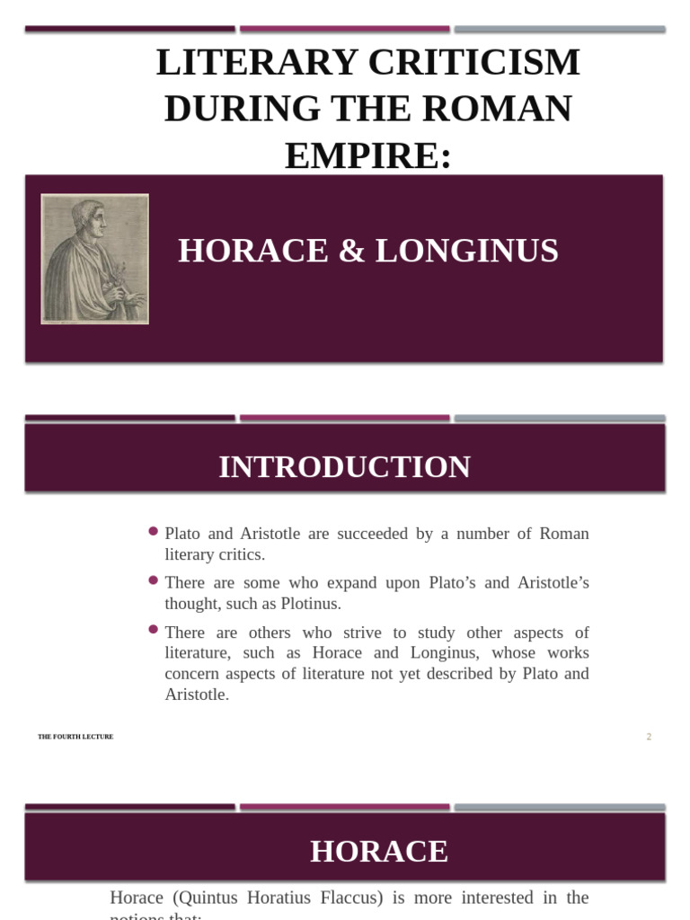 7fbe8f86-c9df-455c-b449-0faa96575968 | PDF | Horace | Poetry