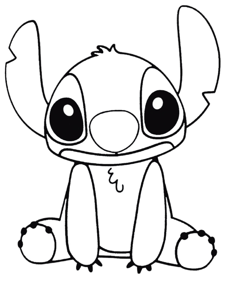 Documento (7) WPS Office | PDF