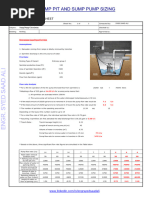 SewerCAD Tutorial and Download Guide | PDF | Sanitary Sewer | Chemical ...