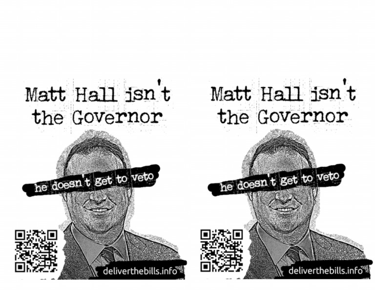 The Flyer Double Print | PDF