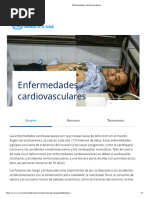 Tipos y ejemplos de peligros y riesgos | PDF | Residuos