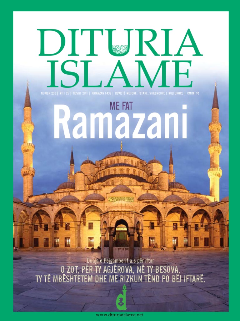 Dituria 253 | PDF