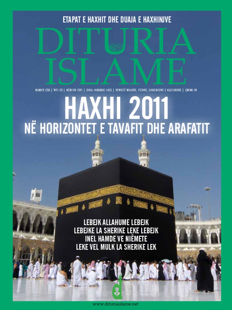 Dituria 256 | PDF