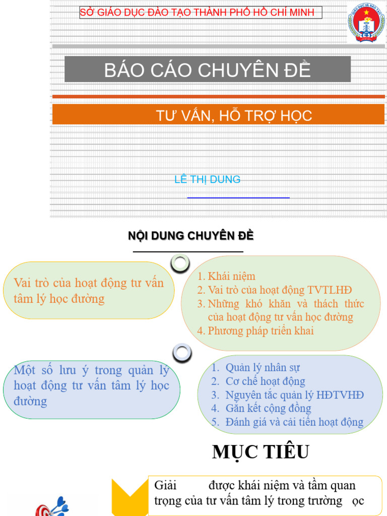 Tham Van TLHD-TS Dung | PDF