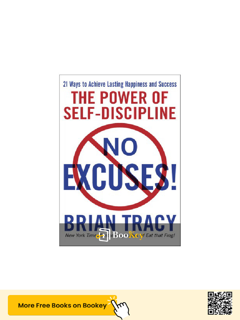 STP Stop | PDF | Disciplines | Goal
