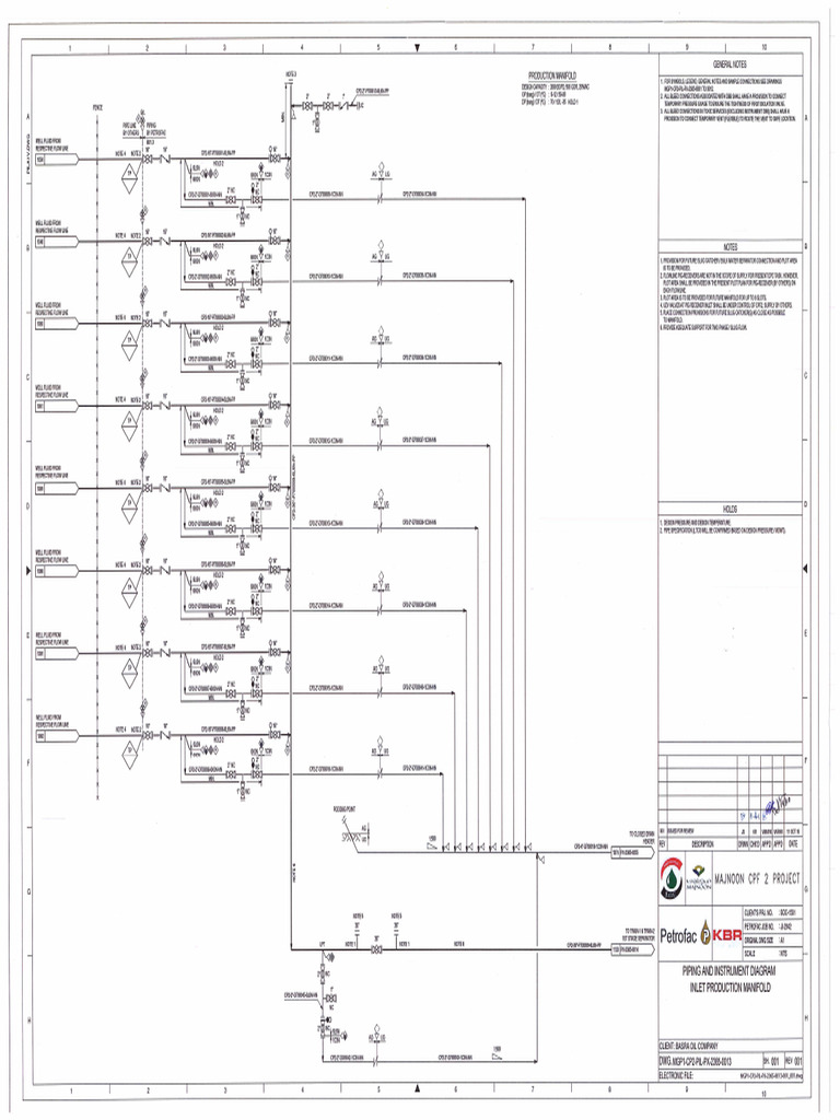 MGP1 CP2 Pil PX 2365 0013 001 - 001 | PDF