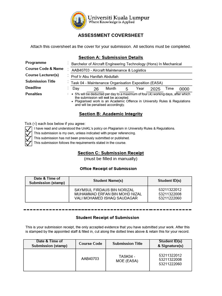 Task04 - Moe (Easa) Group 1 | PDF | Rechargeable Battery | Battery Charger