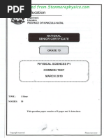 NUST 2026 Advanced Standing Application | PDF | Academic Degree | Diploma