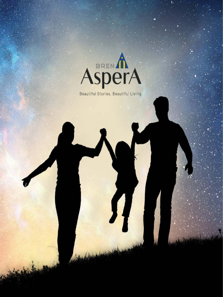 159689-bren-aspera-9646 | PDF | Tile | Door