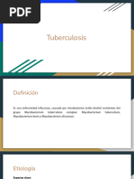 View of a Systematic Review and Quality Assessment of Clinical Practice ...
