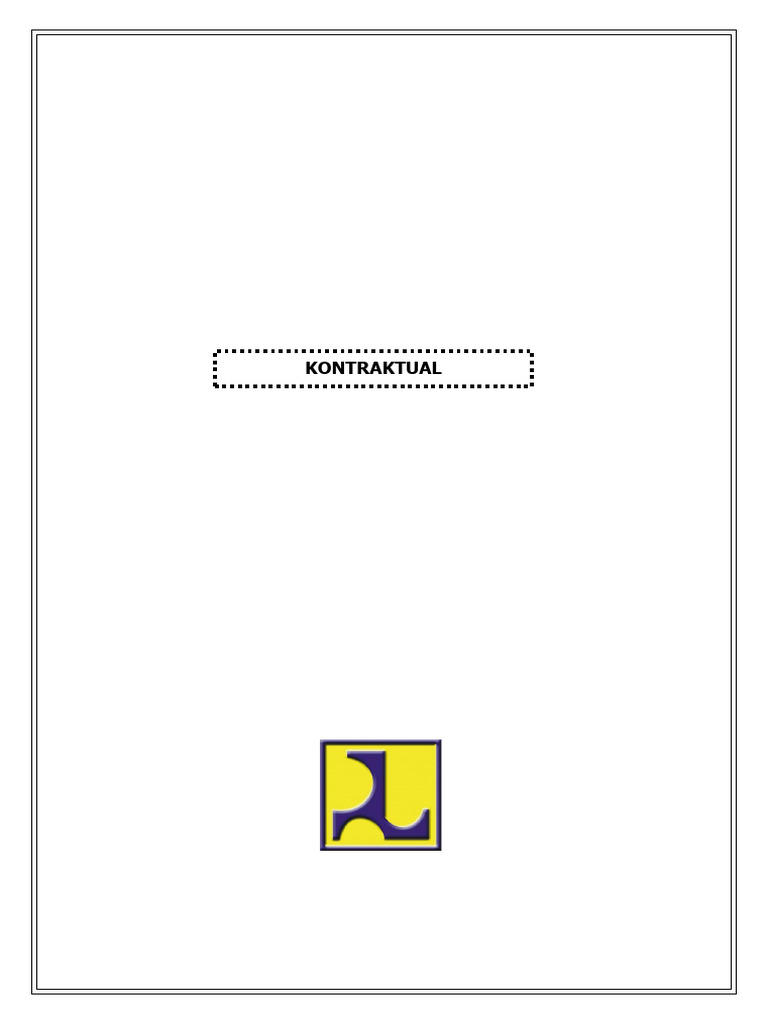 f7360 bcc0 4faa 8053 E7af346de7f4 | PDF