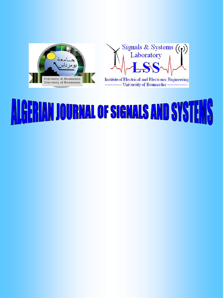 Analog Filter Design A Succinct Investigation | PDF | Electronic Filter ...