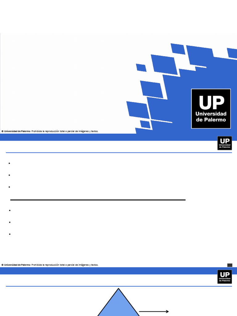 Esquema 20 Las 20 Fuerzas 20 Porter 20 Modelos | PDF | Análisis FODA | Cadena de valor