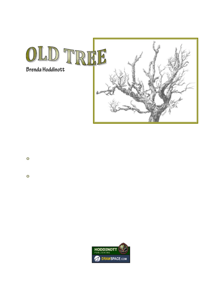 Drawspace v06 | PDF | Drawing