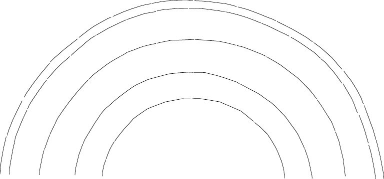 Bengaluru BMTC Majestic Bus Stand Platform Routes Map | PDF