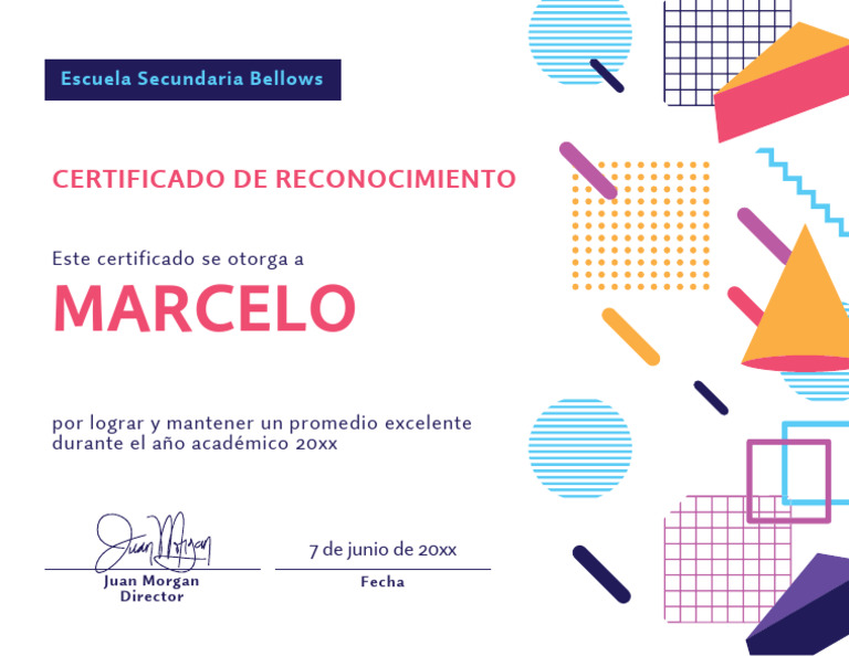 PDF 5 para Scrib | PDF