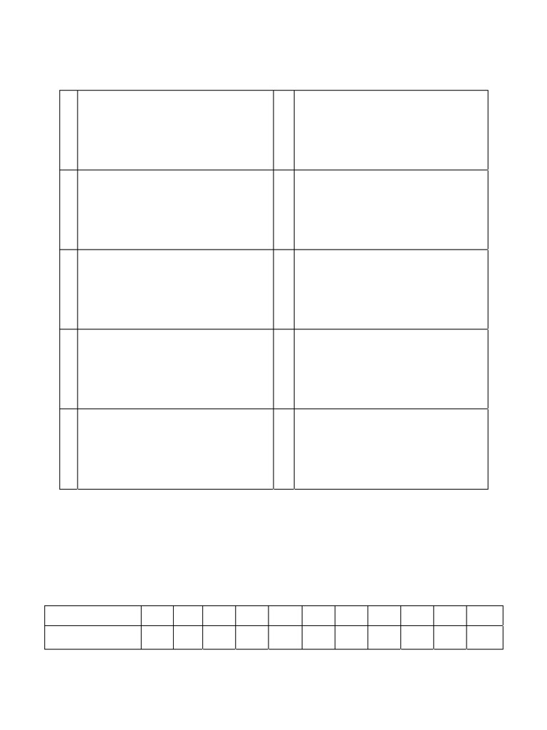 Tree Diagrams 68 Quiz Pdf