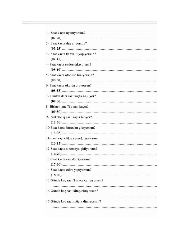 123 | PDF