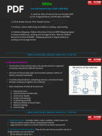ICT Practical 1 | PDF | Input/Output | Computer Hardware